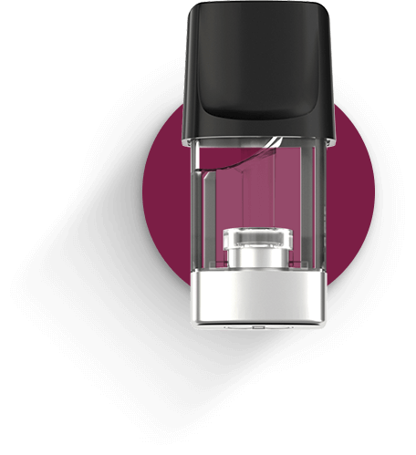 About Logic Compact | Logic Vapes IE